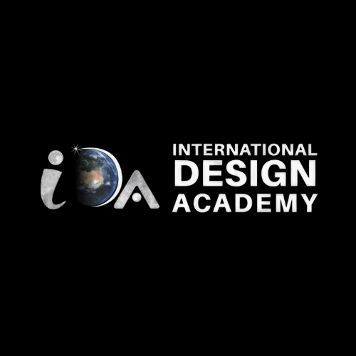 International Design Academy (IDA) | School of Design